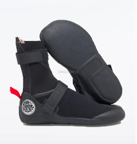 Buty Neo Rip Curl Flashbomb 7mm RT | Sklep Kite.pl - od 2001!