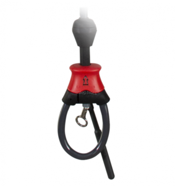 Cabrinha Chicken Loop