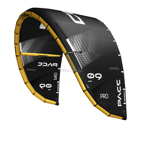 Core PACE PRO - poczuj różnicę! - Doradzamy od 23 lat! Sklep Kite.pl