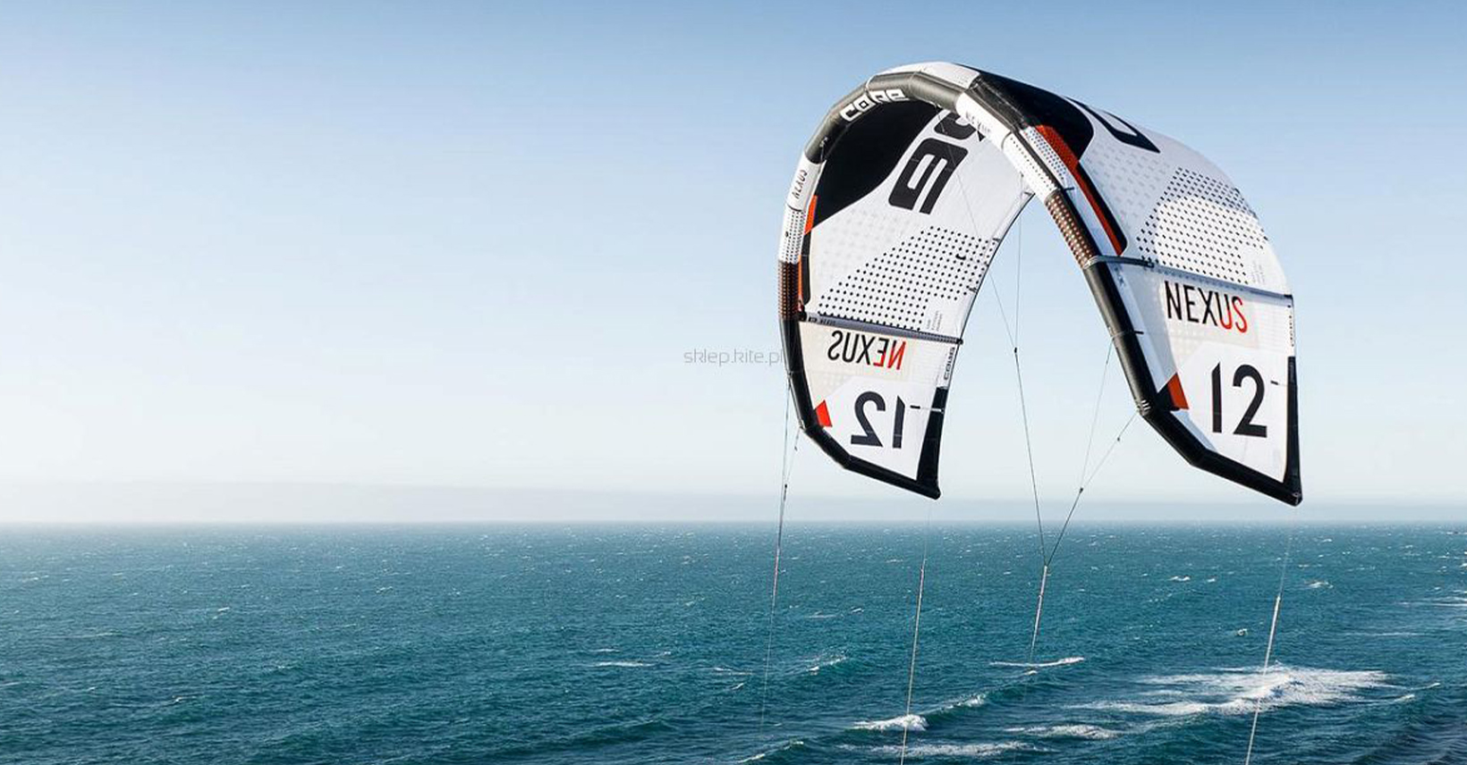 Core Nexus 4 - co nowego?